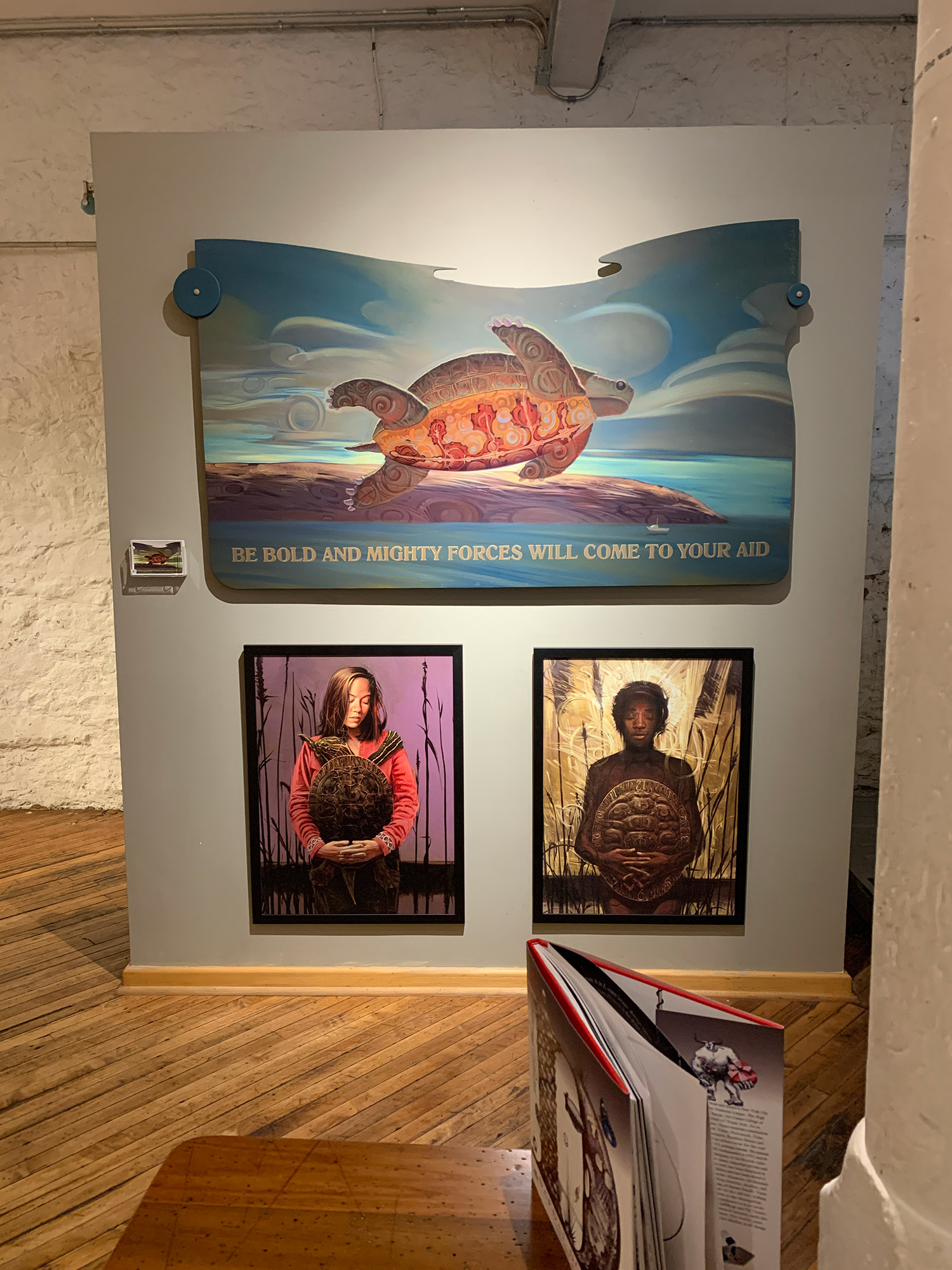 A Visit to the Stabin Museum in Jim Thorpe, PA