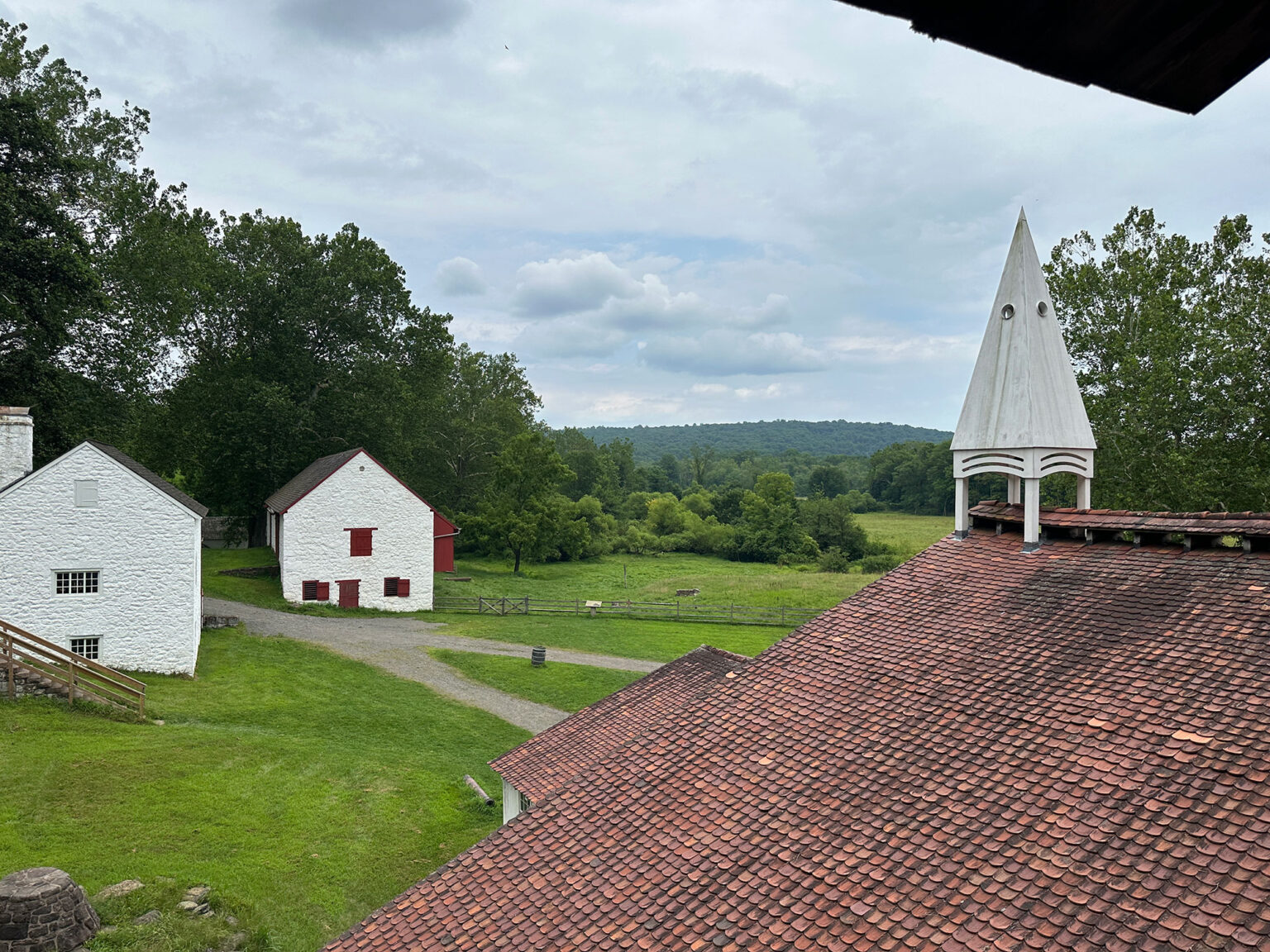Downtown Discoveries: Things to Do in Boyertown, PA